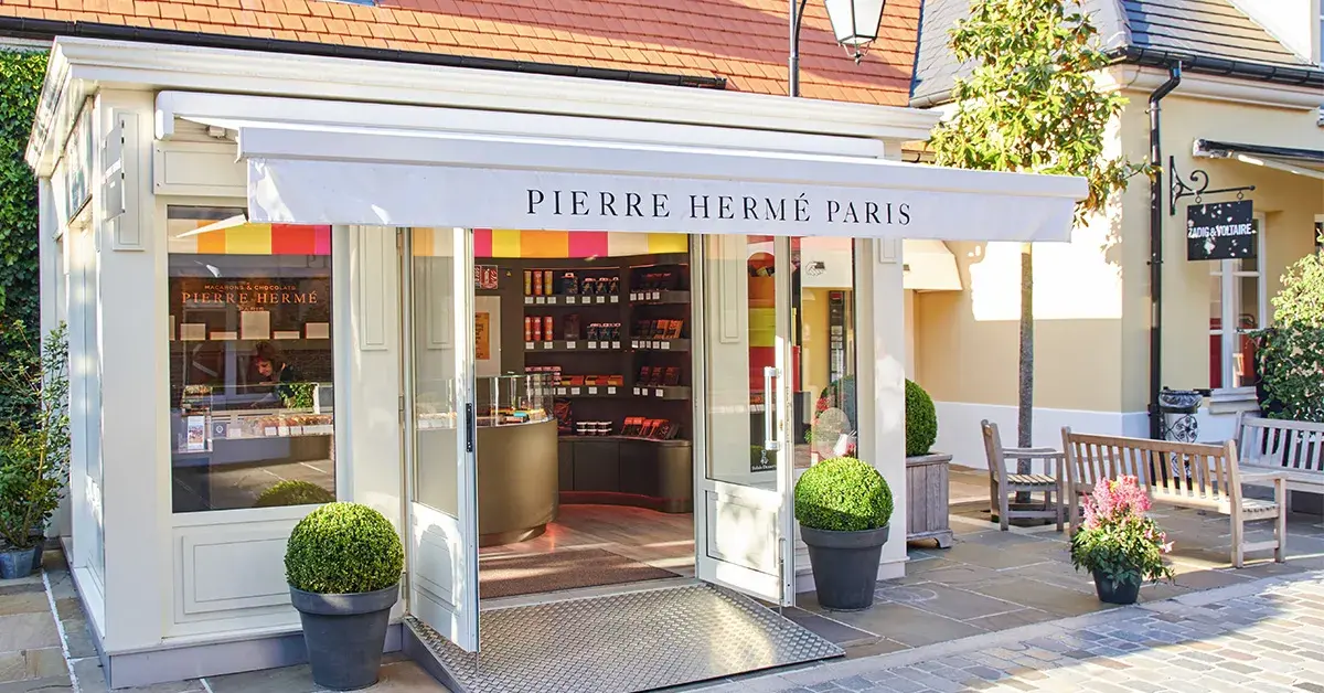 Weighted Average Inventory Method 101: Basics, Calculations, and Tools