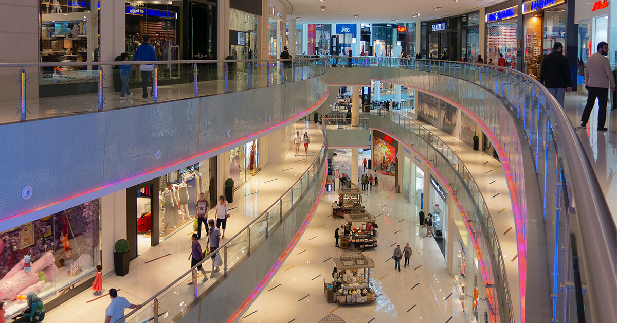 The 6-Step Guide to Setting Up a Point of Sale System