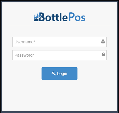 Getting Started with your POS