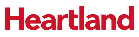 POS (Point of Sale) System Merchant Services | POS Nation