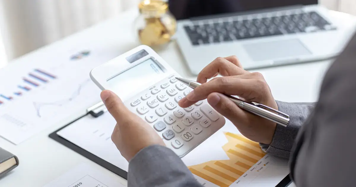 How To Secure Liquor Store Financing [+ Top Solutions]