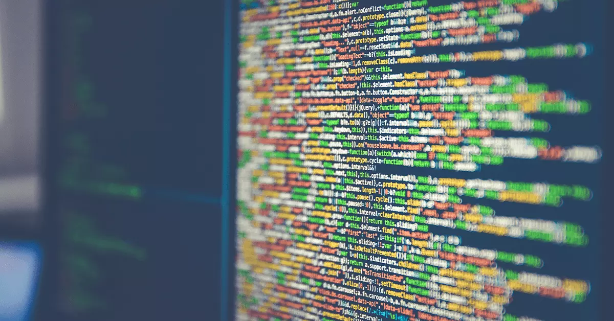 The Importance of POS System Tech Support