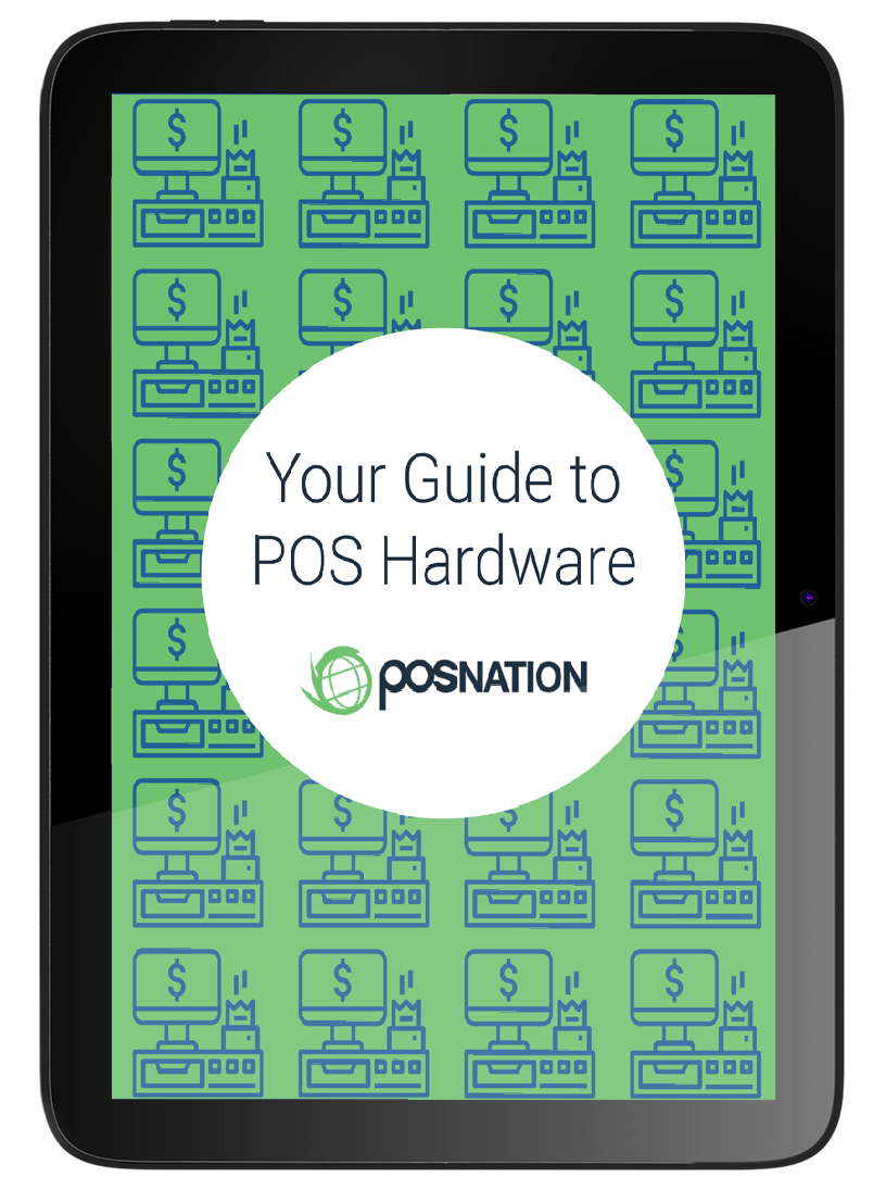 POS Nation Point of Sale Resources: Videos, Guides, and Case Studies