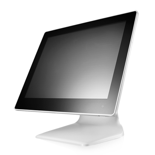 Touchscreens (All-in-Ones)