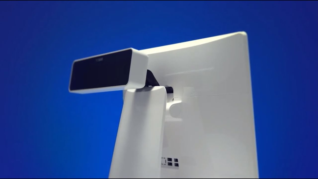 POS Nation Point of Sale Resources: Videos, Guides, and Case Studies